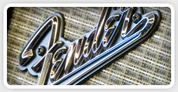 Sales | Broadway Sound